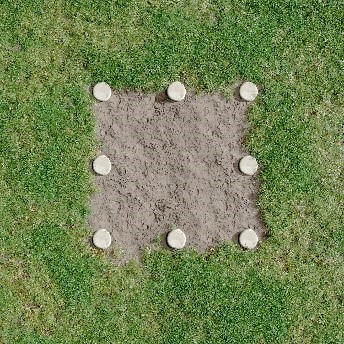 SunElements Fundamentvorschläge | Die perfekte Basis finden